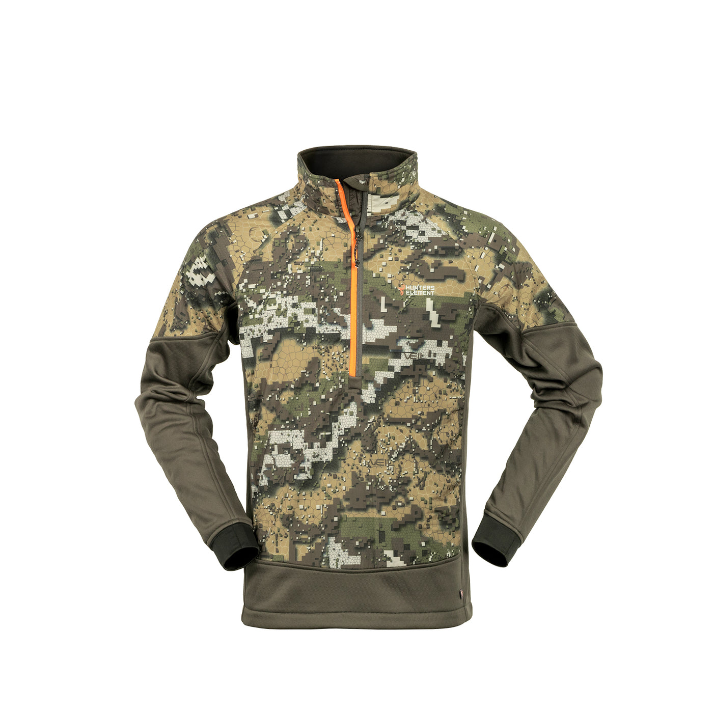 Hunters Element Australia - Engineered Performance Hunting Clothing