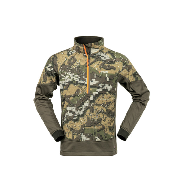 Acclimate Series - Hunters Element Australia
