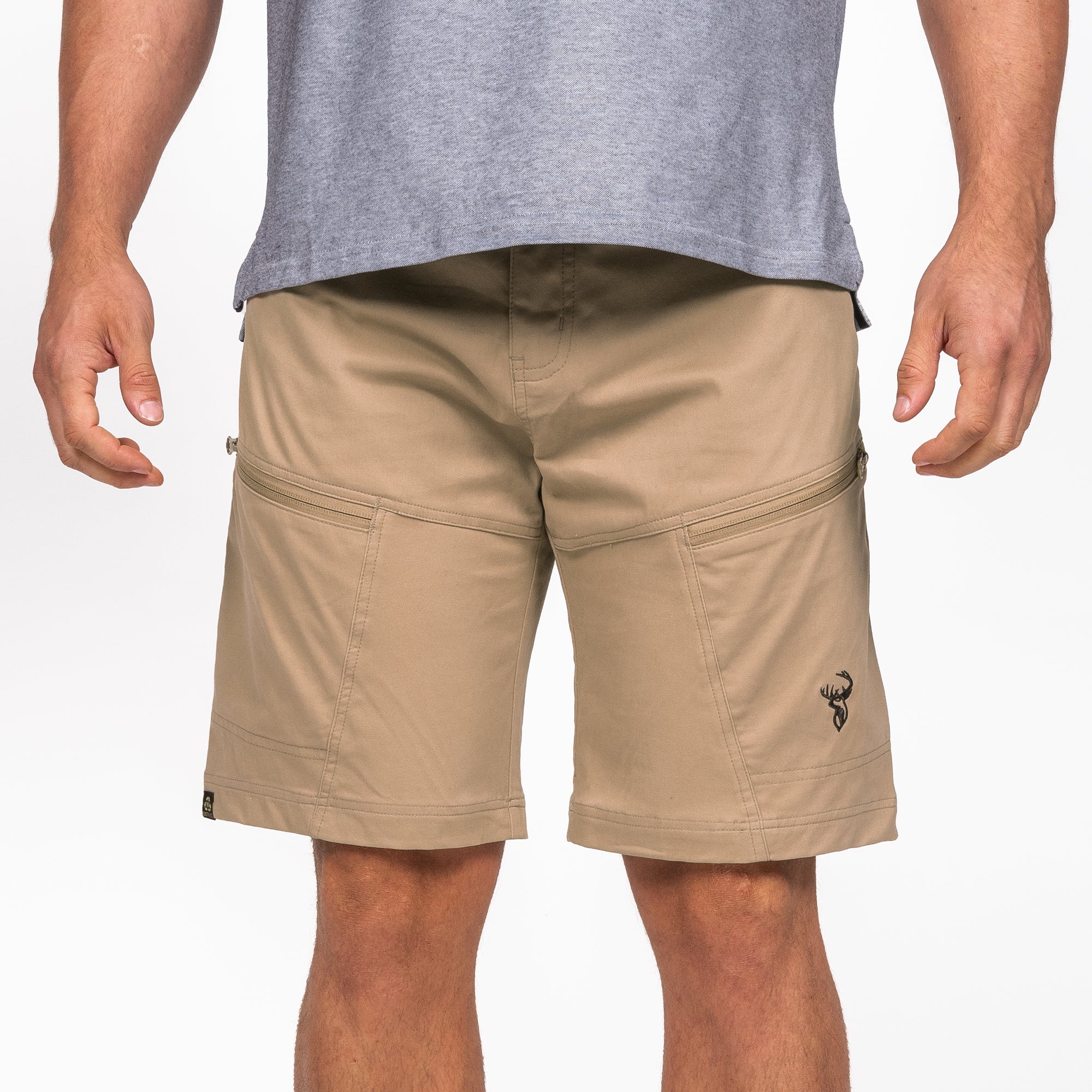 Pants & Shorts - Hunters Element Australia