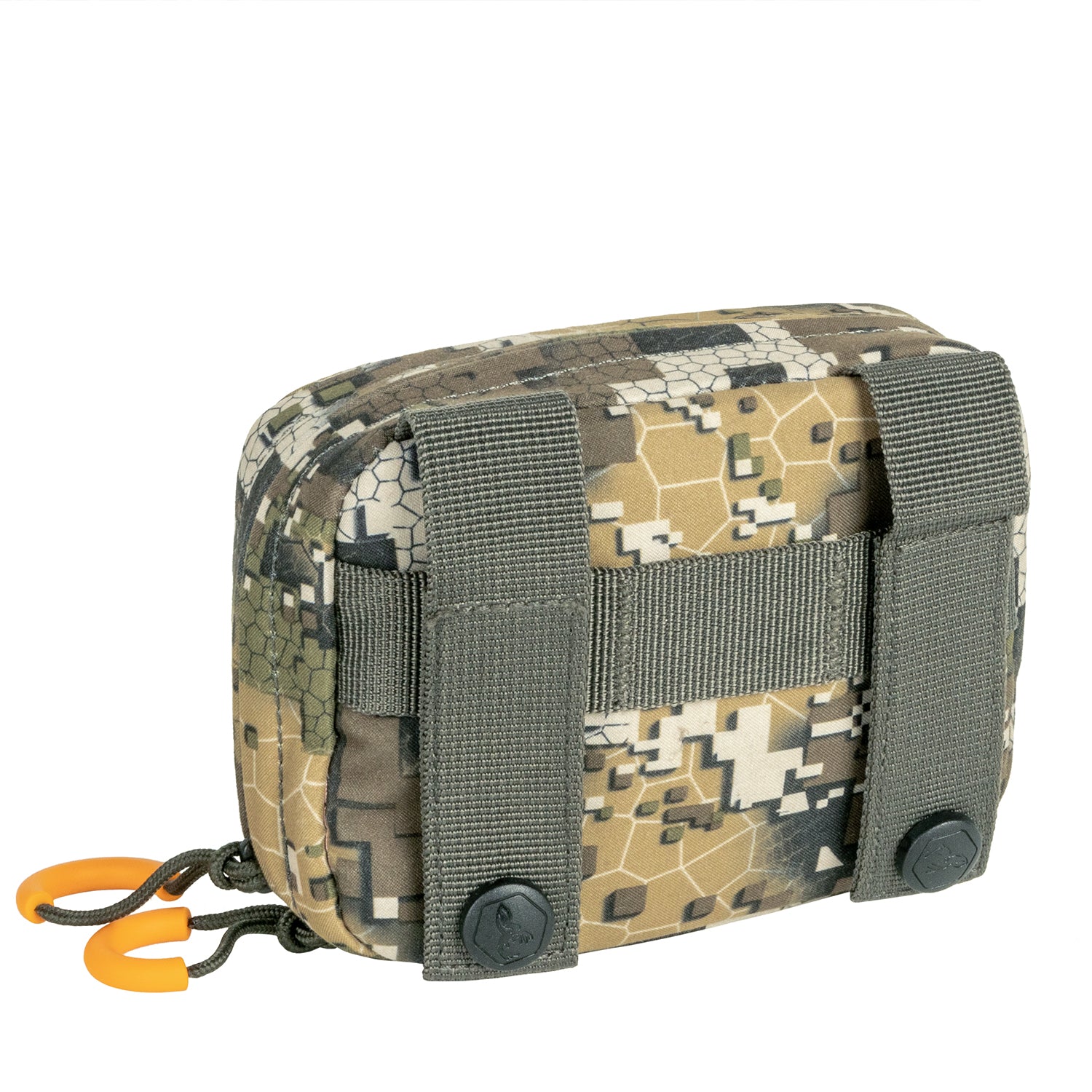 Apex Bino Defender | Hyper Customisable - Hunters Element Australia