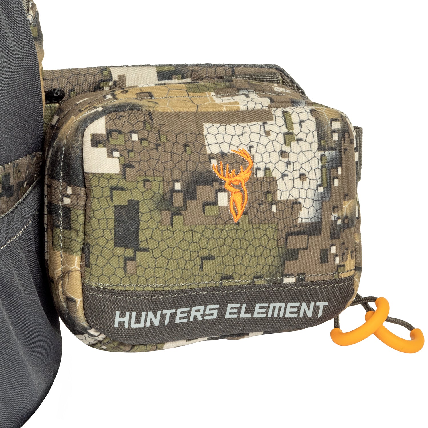 Apex Bino Defender | Hyper Customisable - Hunters Element Australia