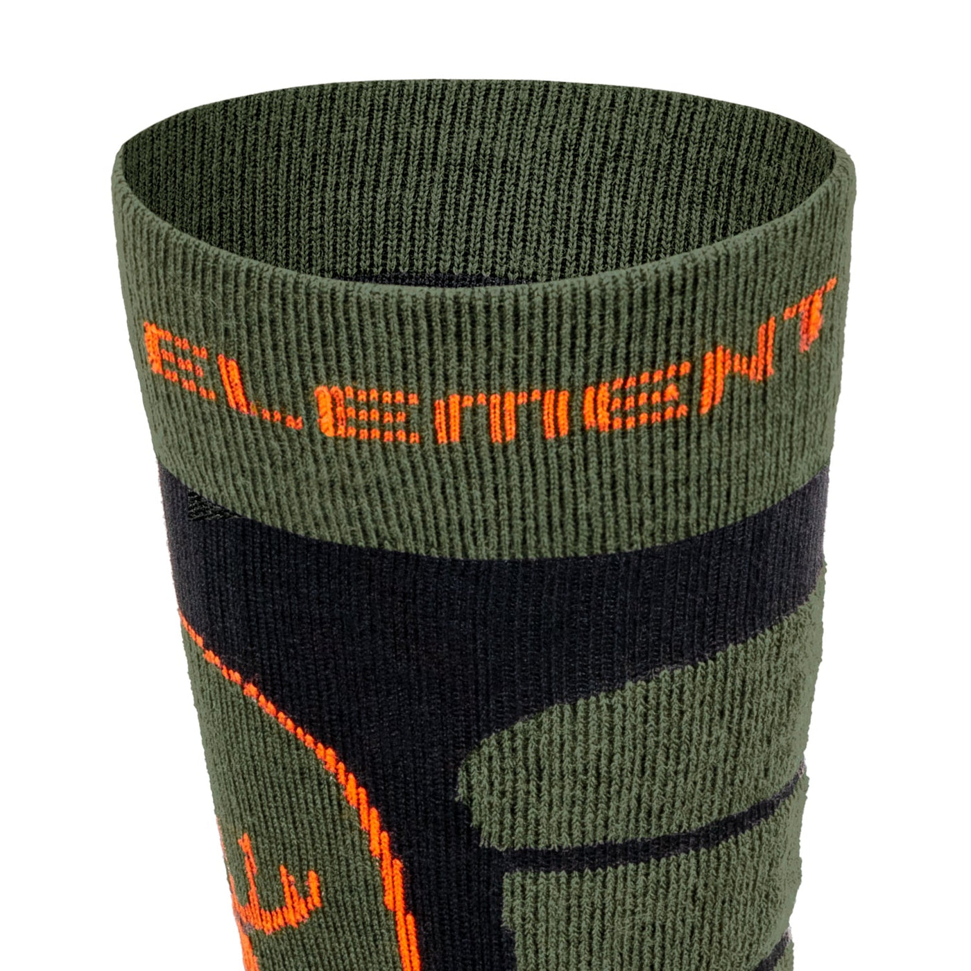 Apex Socks | Premium Performance - Hunters Element Australia