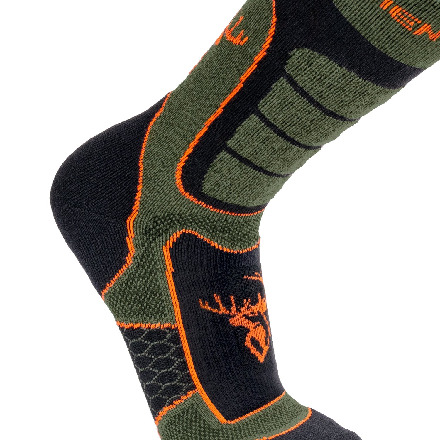 Apex Socks | Premium Performance - Hunters Element Australia