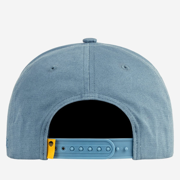 Born to Battle Cap Kingfish - Hunters Element Australia