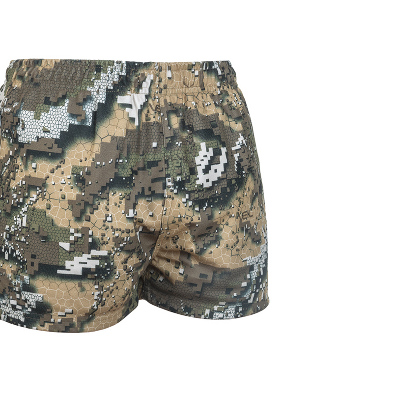 Dobson Stubbies | Fast-Drying Stubbies - Hunters Element Australia