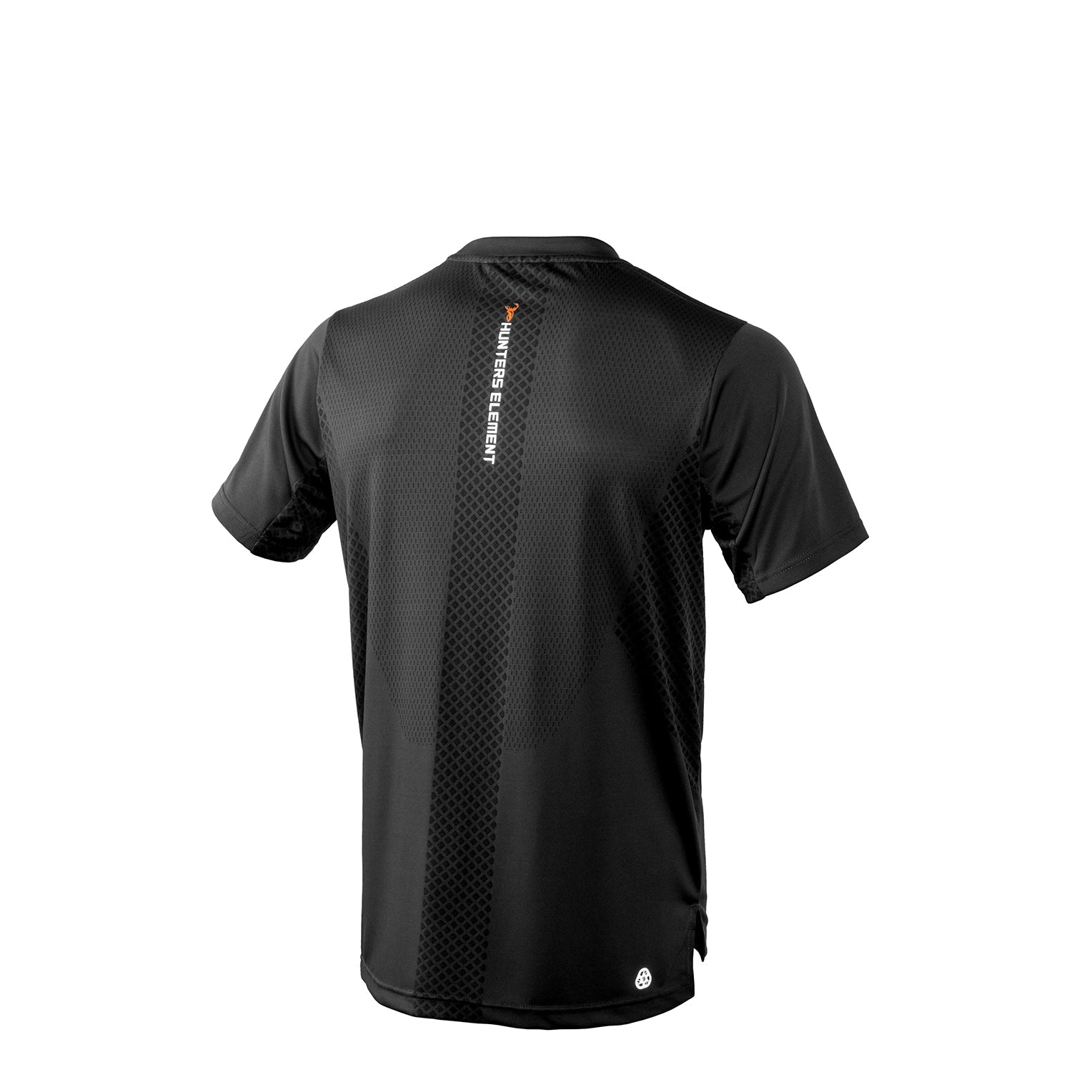 Eclipse Tee V2 | Base Layer Hunting Tee | Hunters Element - Hunters ...