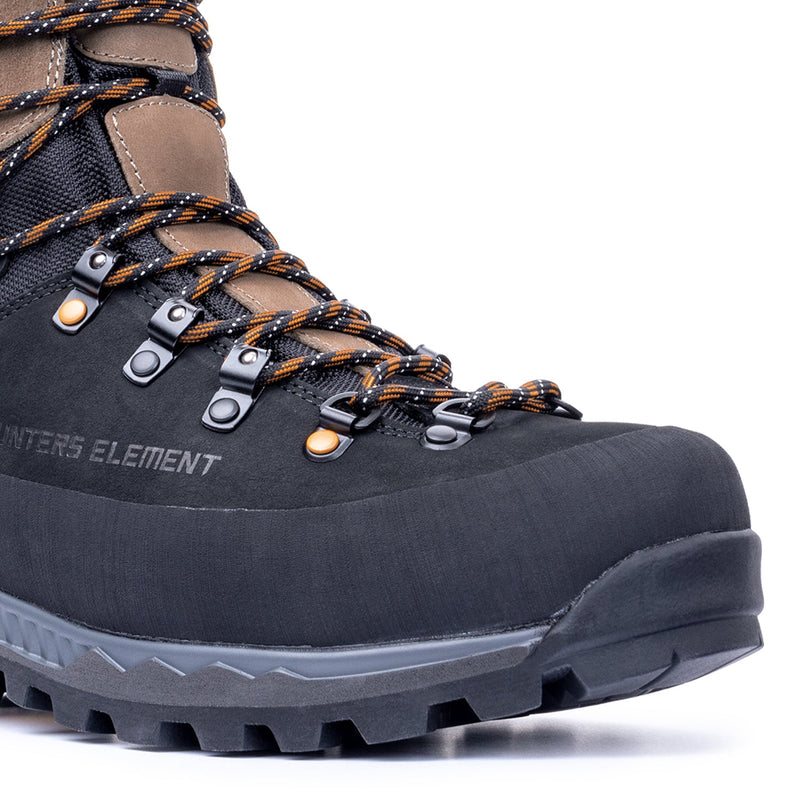 Element Boot | Durable Hunting Boot - Hunters Element Australia