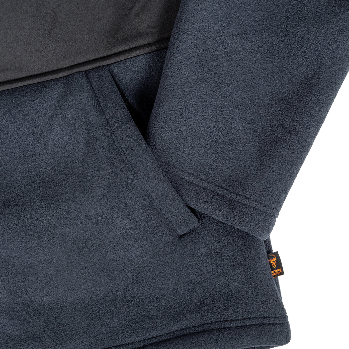 Furnace Jacket | Heavy-weight Jacket | Hunters Element - Hunters ...