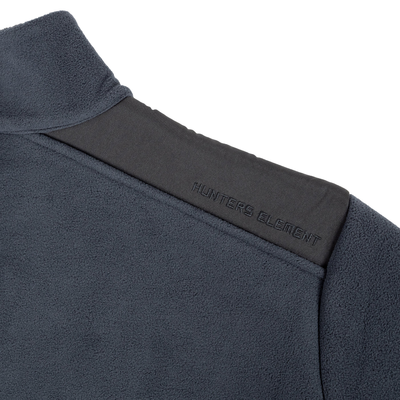 Furnace Jacket | Heavy-weight Jacket - Hunters Element Australia