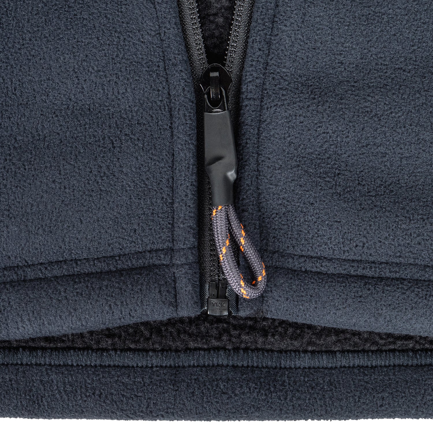 Furnace Jacket | Heavy-weight Jacket | Hunters Element - Hunters ...