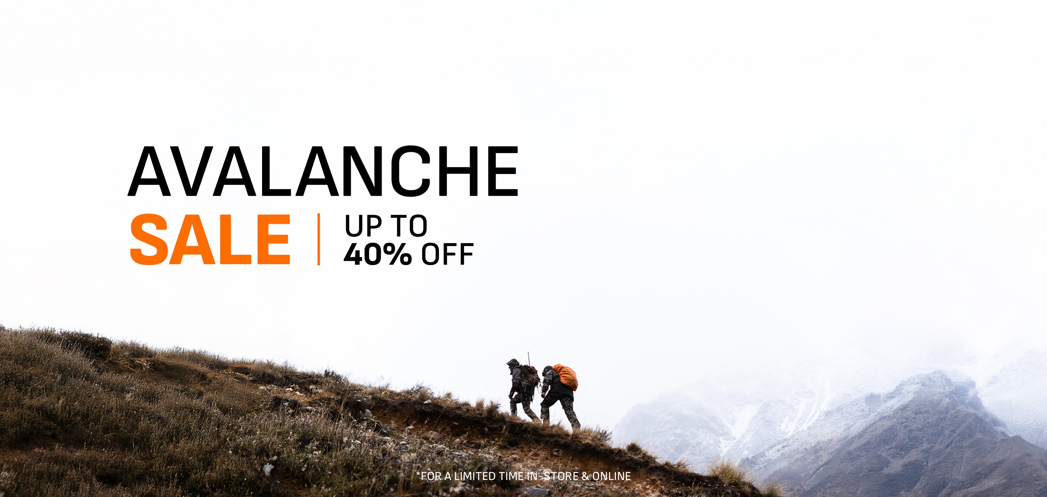 Size Chart: Mens Shorts - Hunters Element Australia