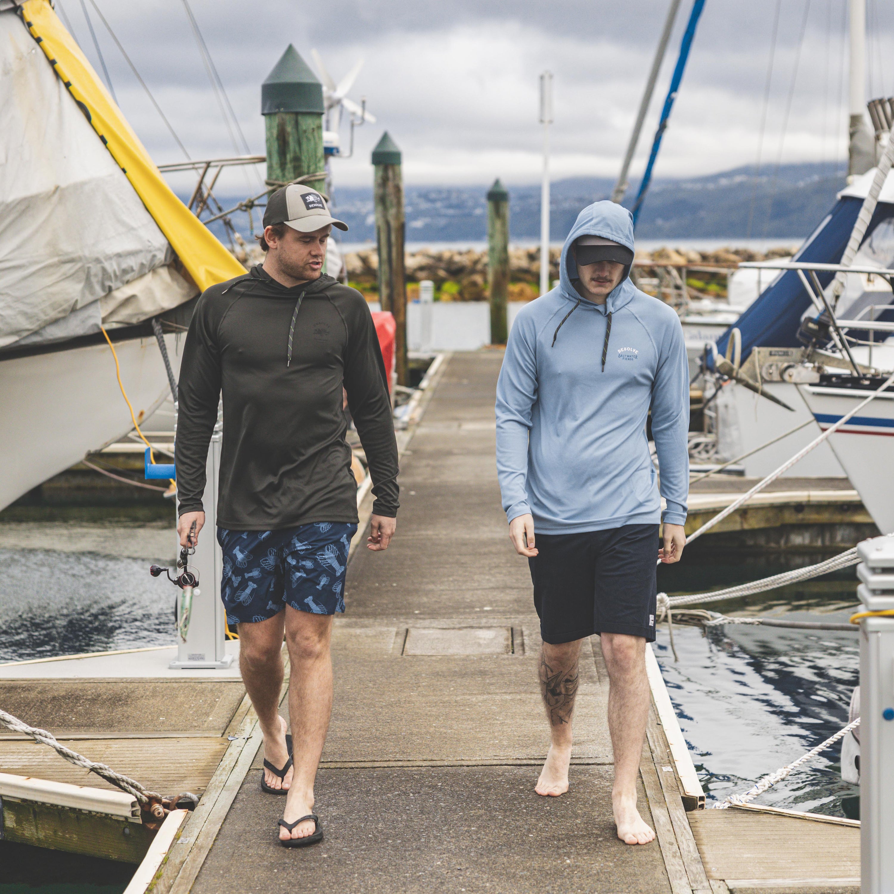 Hunting Clothing Outlet | Limited Sizes - Hunters Element Australia