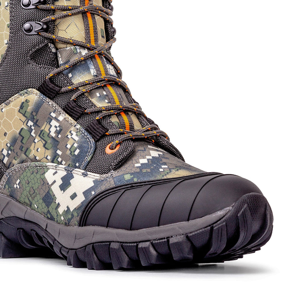Maverick Boot | Stalking Boot - Hunters Element Australia