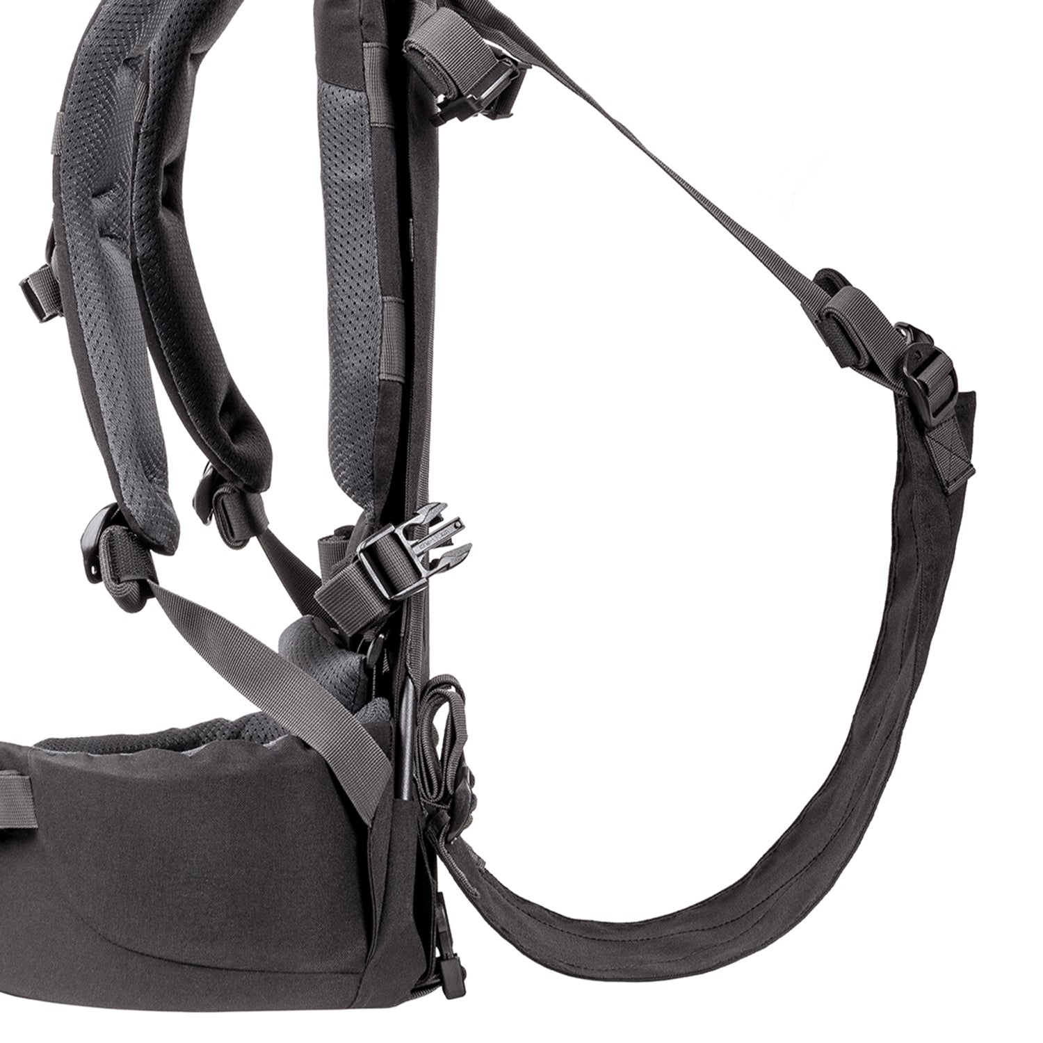 Arete Meat Hauler Frame | Lightweight - Hunters Element Australia