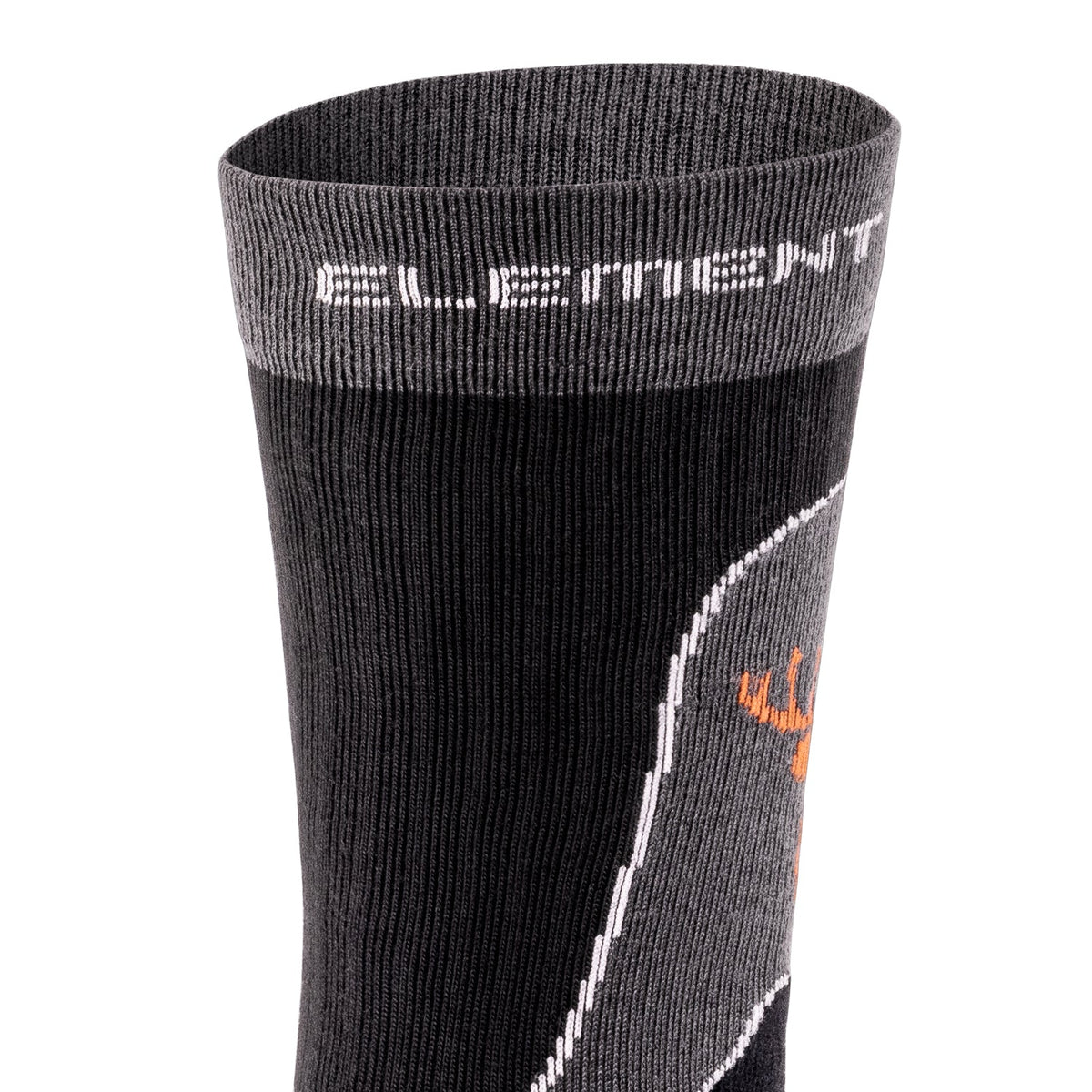 Peak Socks | High-performance Hiking Socks - Hunters Element Australia