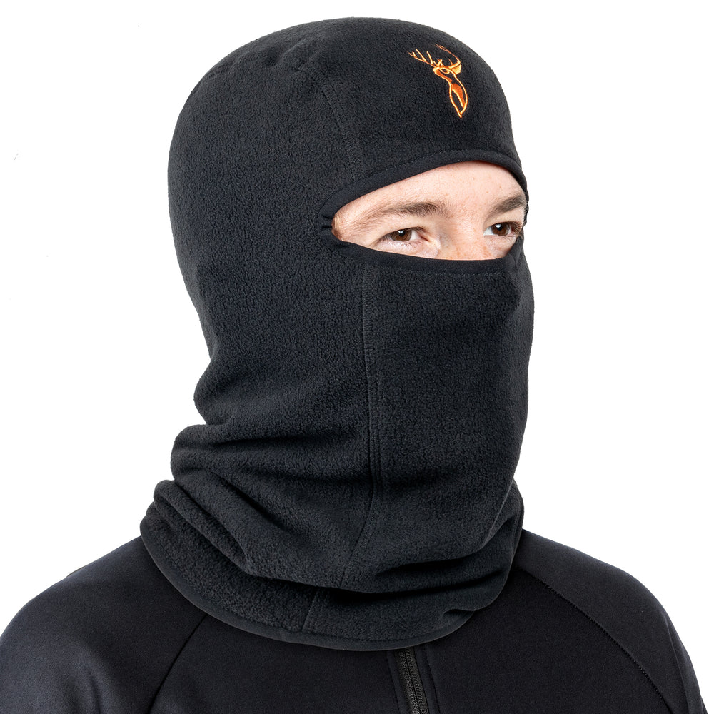 Rove Balaclava | Ultimate Protection - Hunters Element Australia