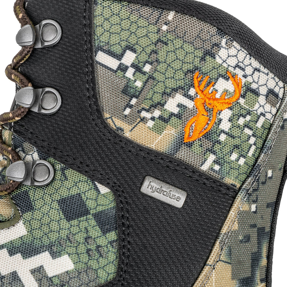 Stealth Boot | Men's Hunting Boots - Hunters Element Australia