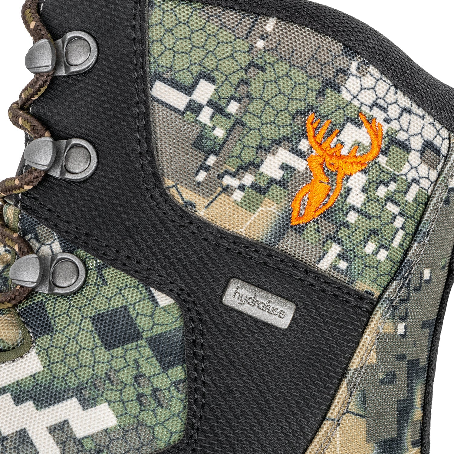 Stealth Boot | Men's Hunting Boots - Hunters Element Australia