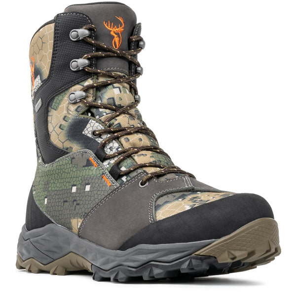 Stealth Boot | Men's Hunting Boots - Hunters Element Australia