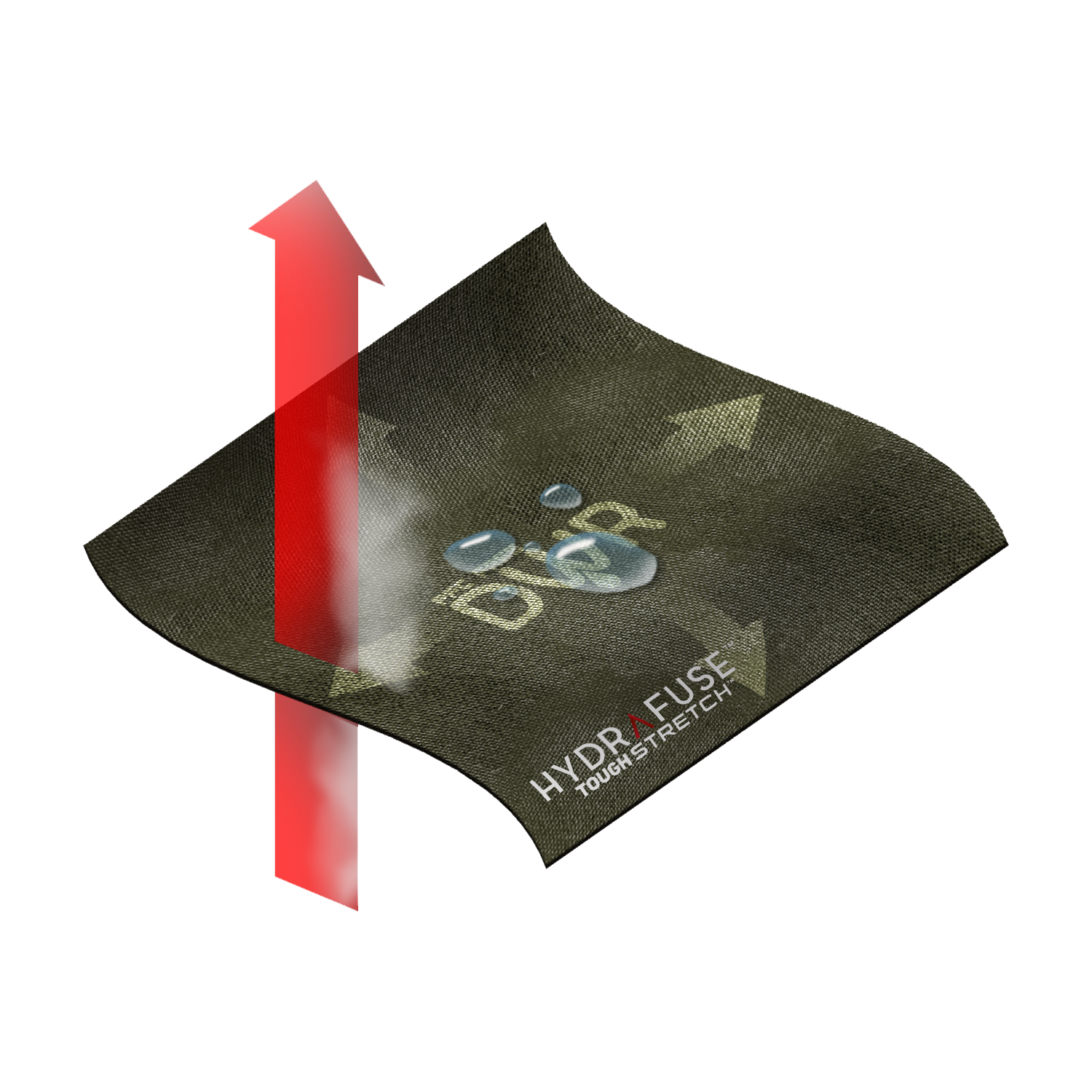 Crux Gloves | Premium Grip Hunting Gloves - Hunters Element Australia
