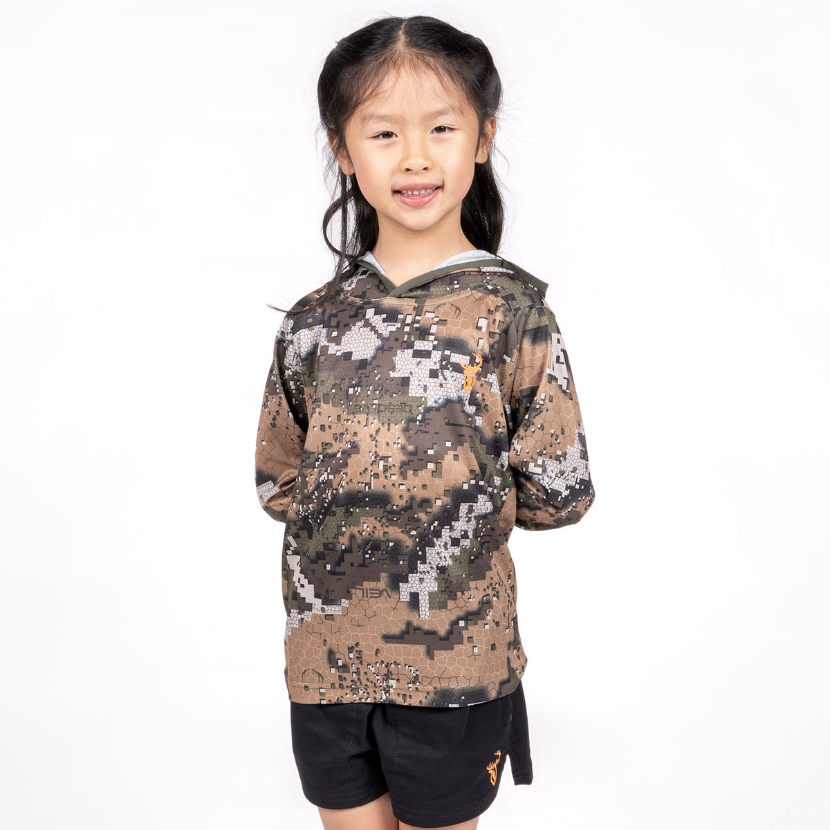Tyro Roar Vantage Kids - Hunters Element Australia