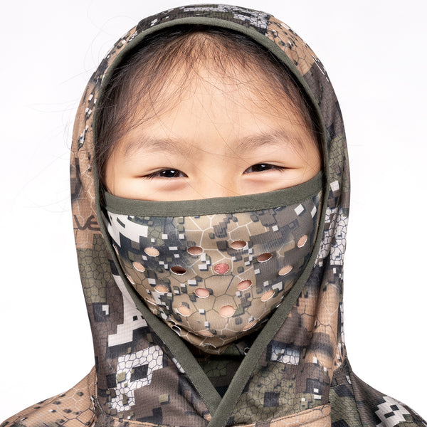 Tyro Roar Vantage Kids - Hunters Element Australia