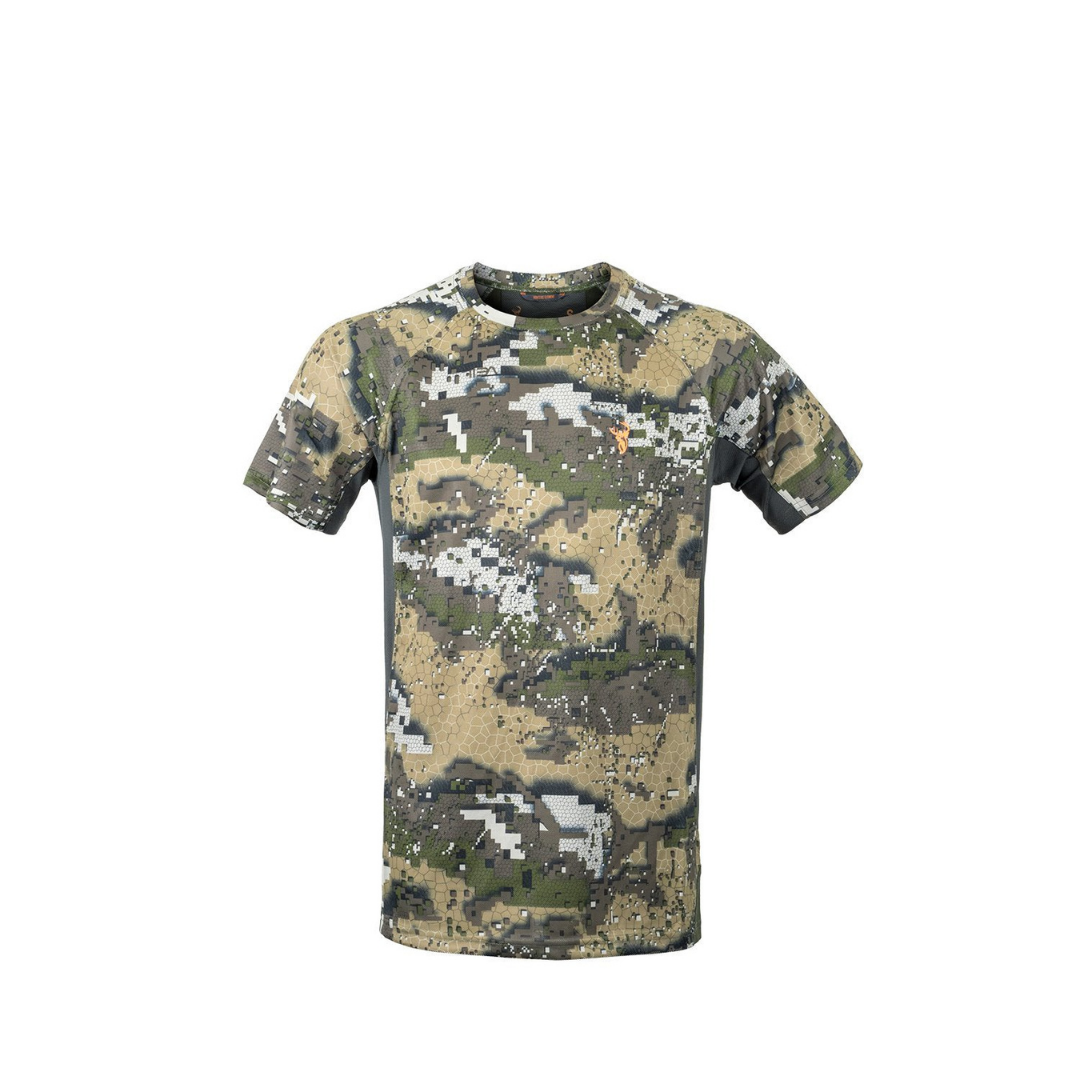 Hunters Element Australia - Engineered Performance Hunting Clothing