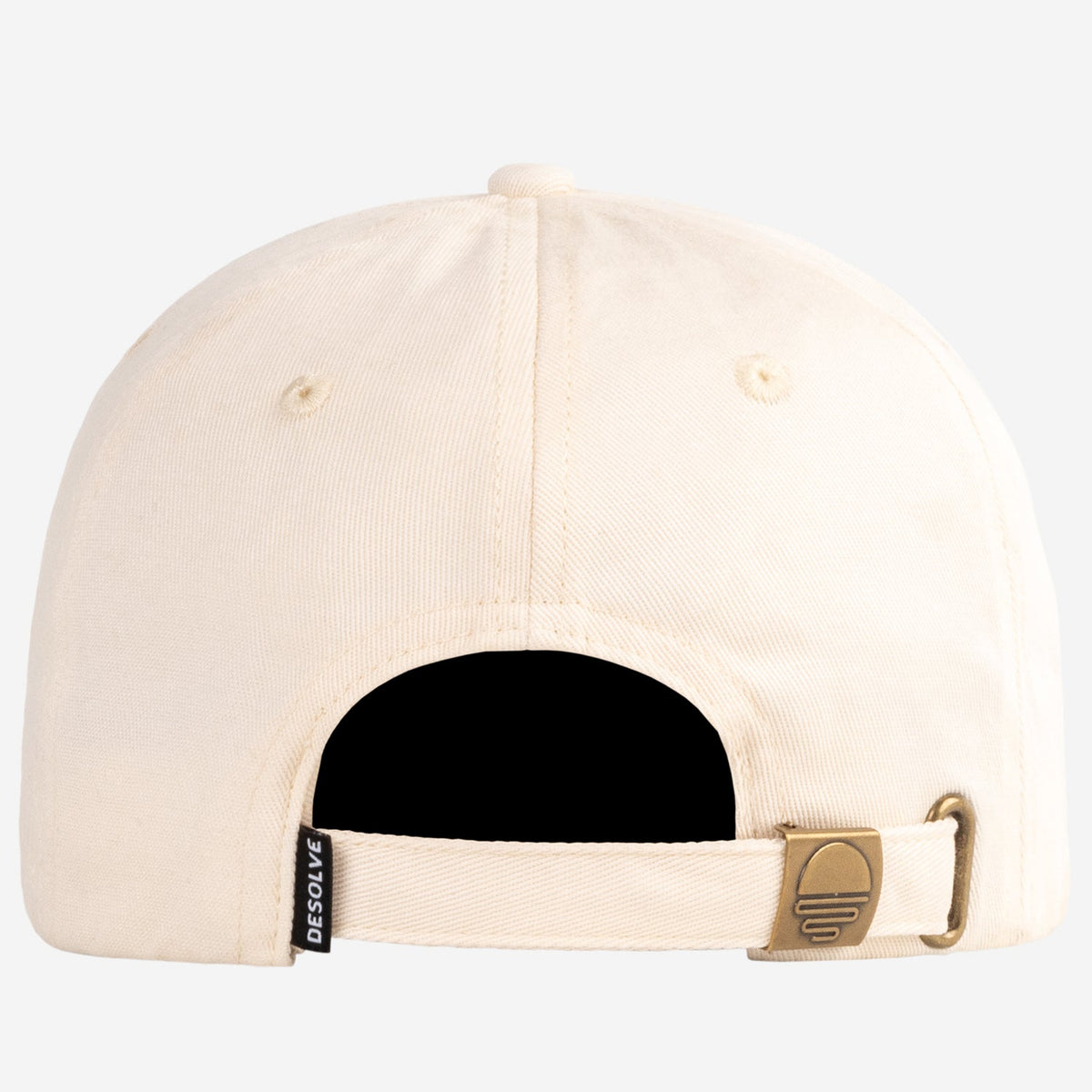 Wavy Cap - Hunters Element Australia
