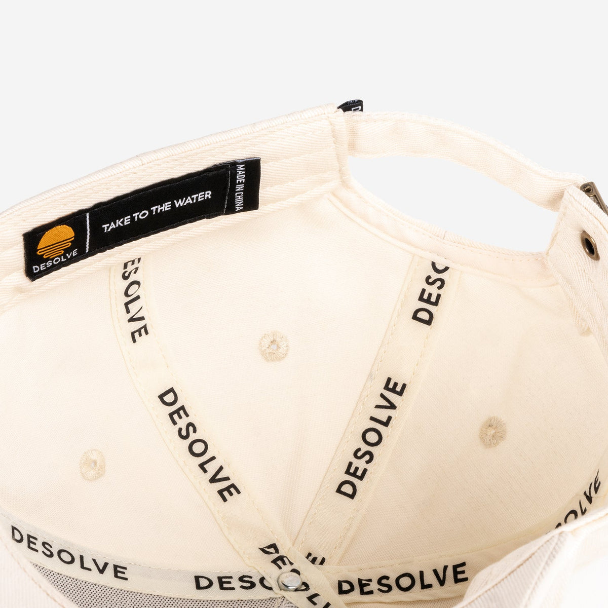 Wavy Cap - Hunters Element Australia