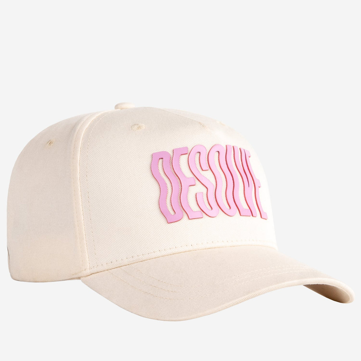 Wavy Cap - Hunters Element Australia