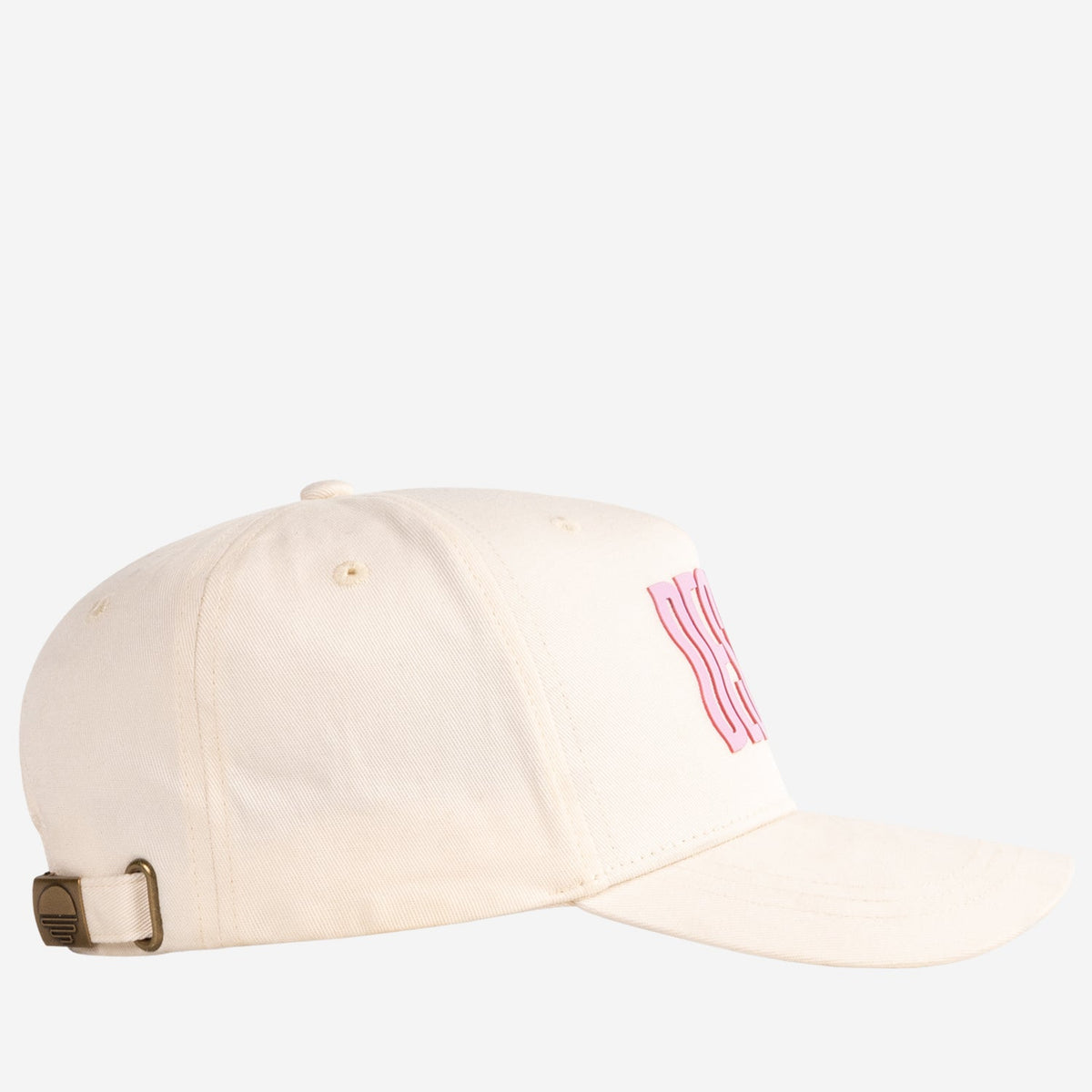 Wavy Cap - Hunters Element Australia