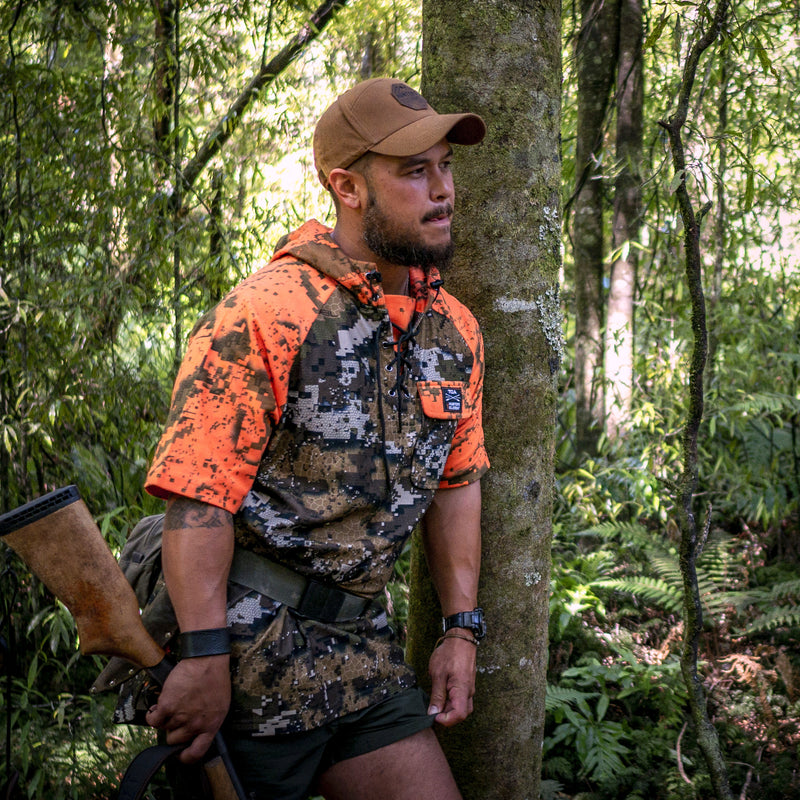 Hunting Clothing Outlet | Limited Sizes - Hunters Element Australia