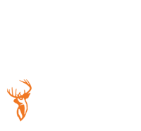 Size Chart: Seasonal Singlets - Hunters Element Australia