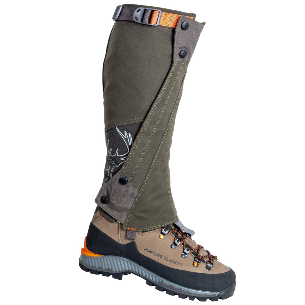 Gaiters - Hunters Element Australia