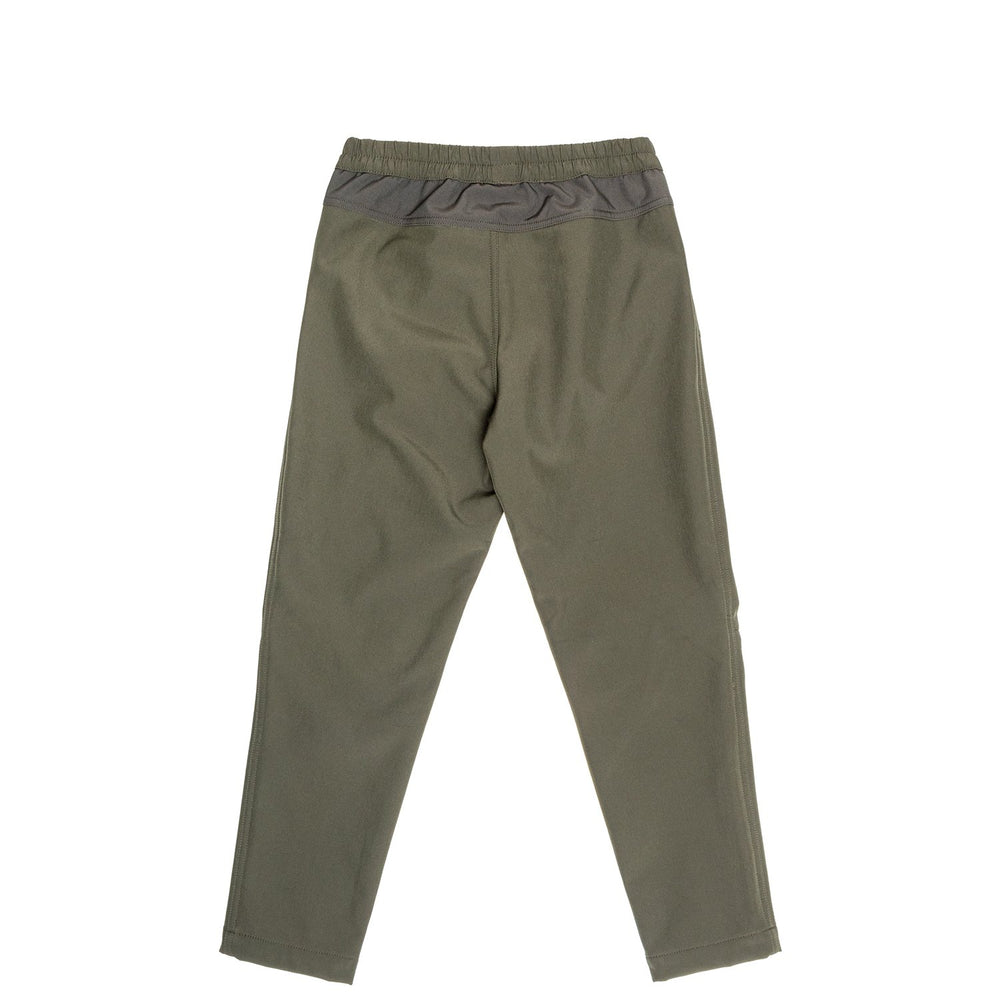 Boulder Pants | Versatile Pants | Kids - Hunters Element Australia