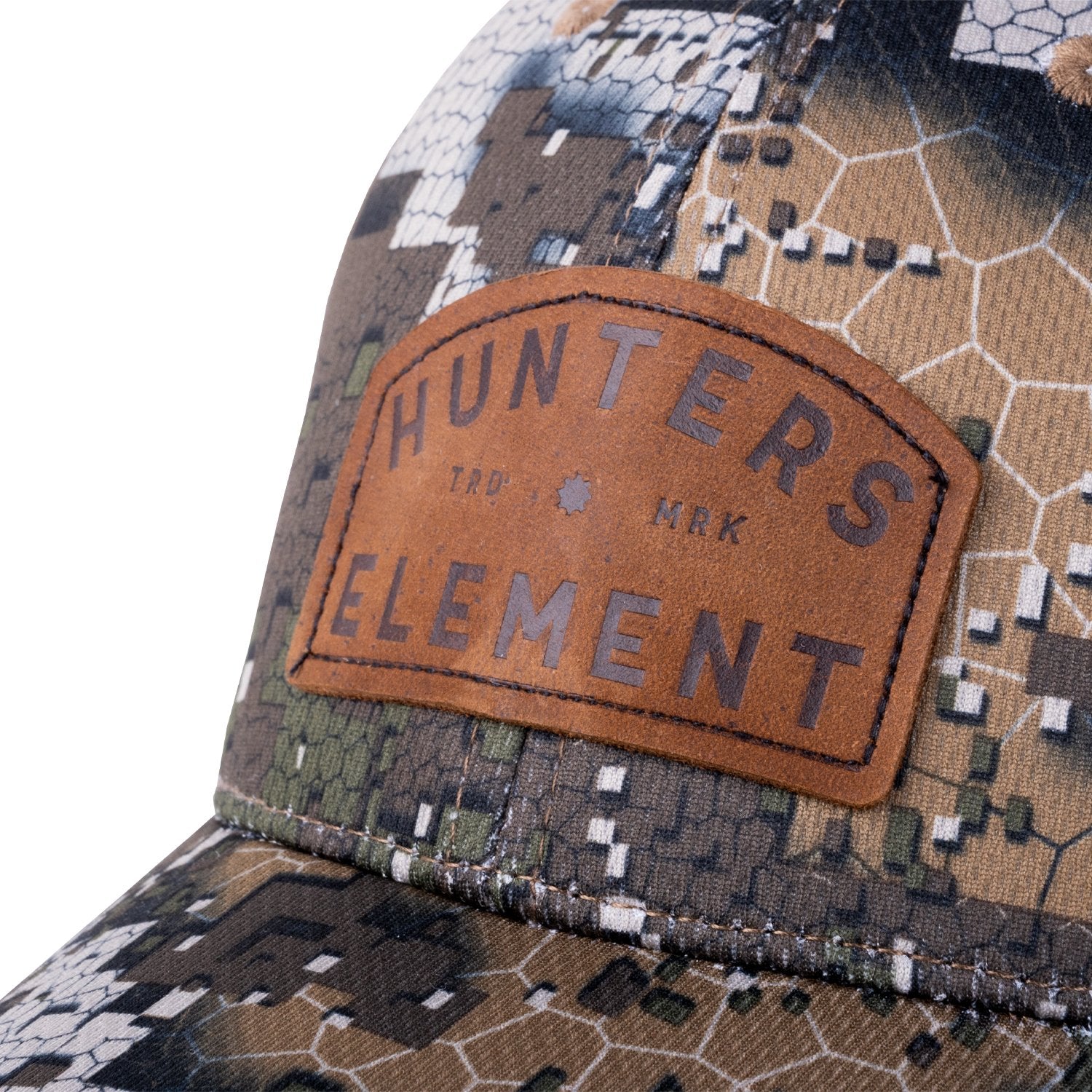 Headwear - Hunters Element Australia