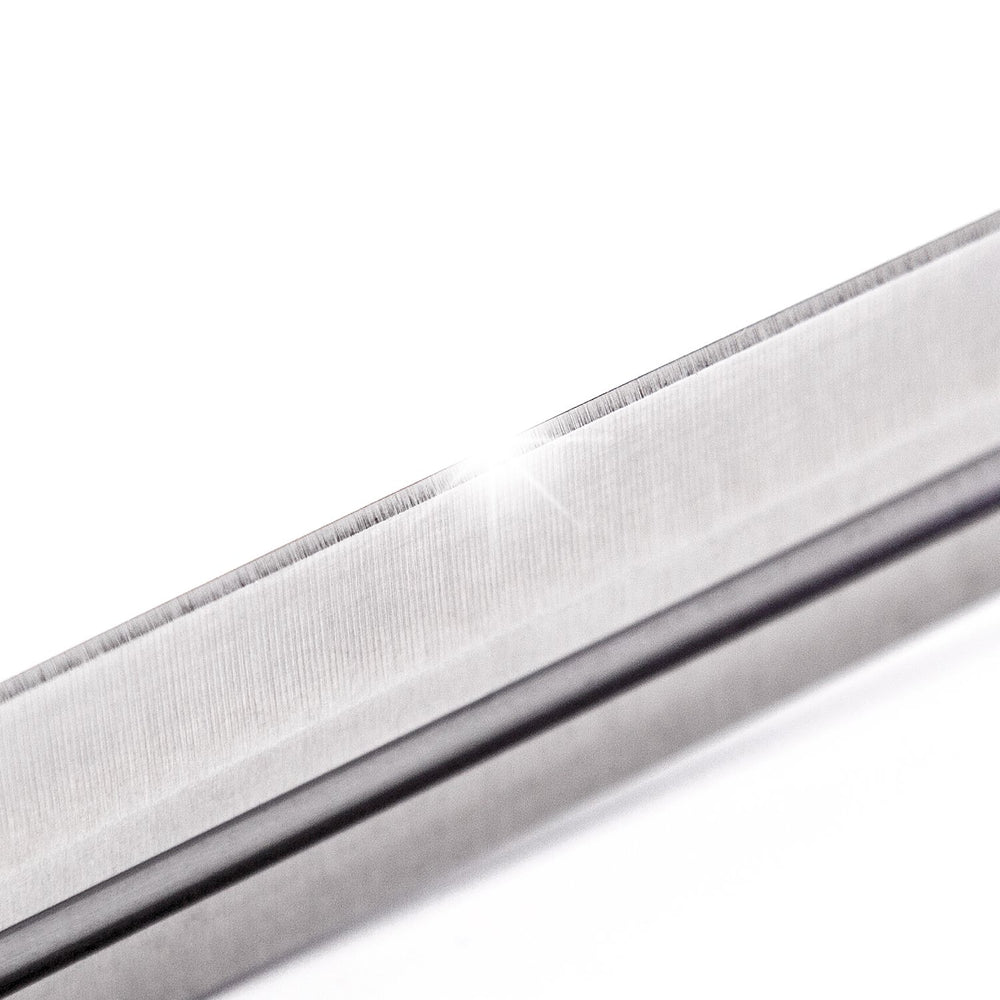 Classic Pig Sticker Knife | Hunting Knife - Hunters Element Australia