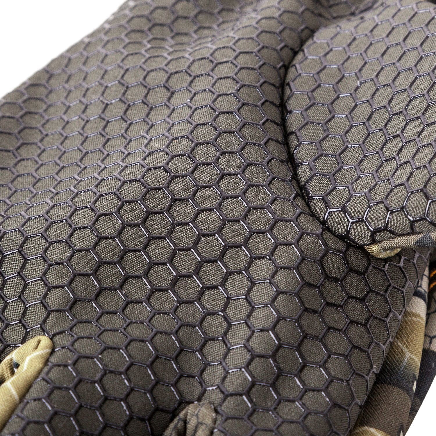 Crux Gloves | Premium Grip Hunting Gloves - Hunters Element Australia
