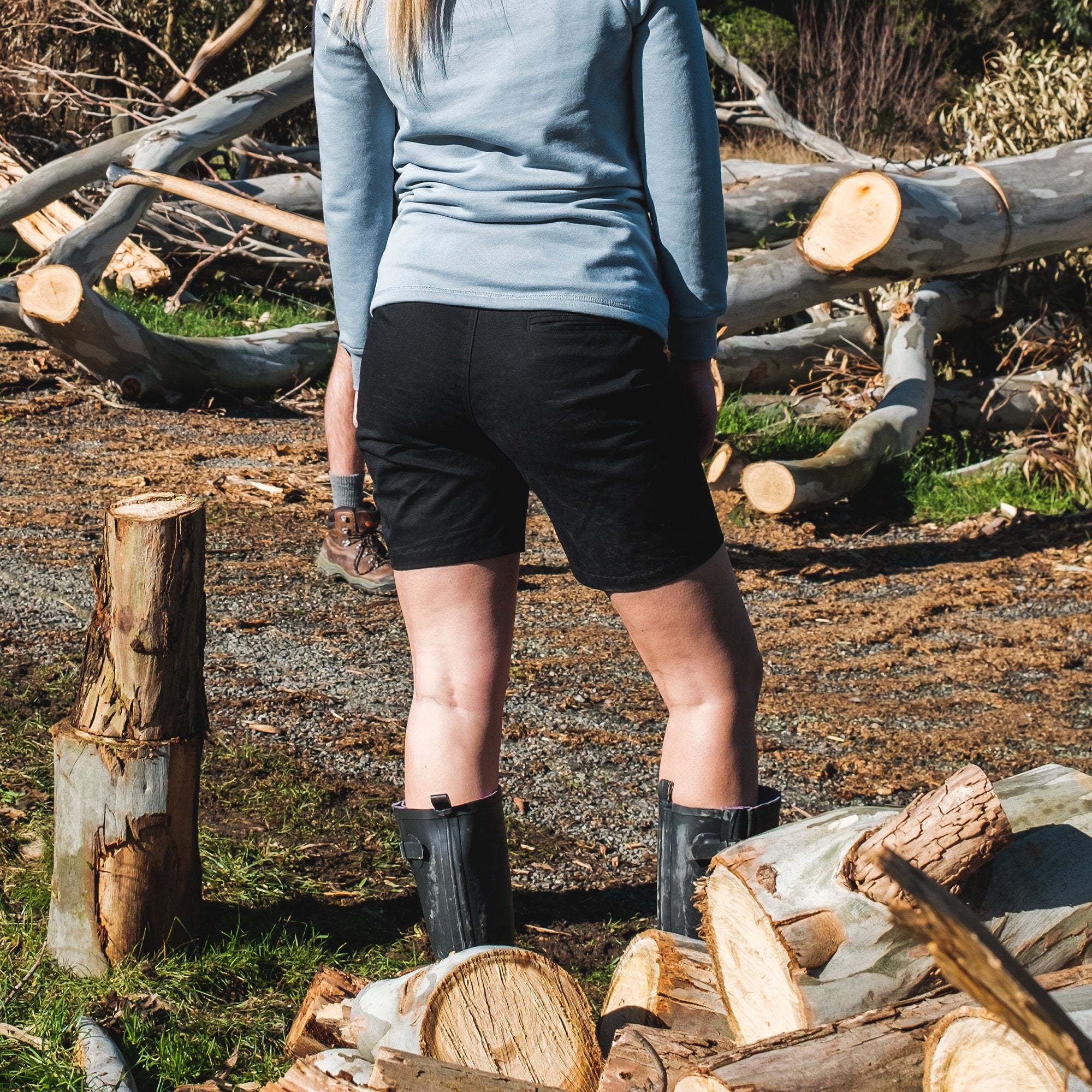 Hunting Clothing Outlet | Limited Sizes - Hunters Element Australia