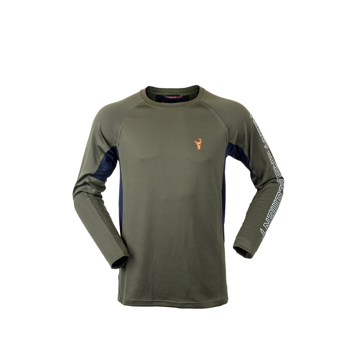 Eclipse Crew | Warm Season Base Layer | Hunters Element AU - Hunters ...