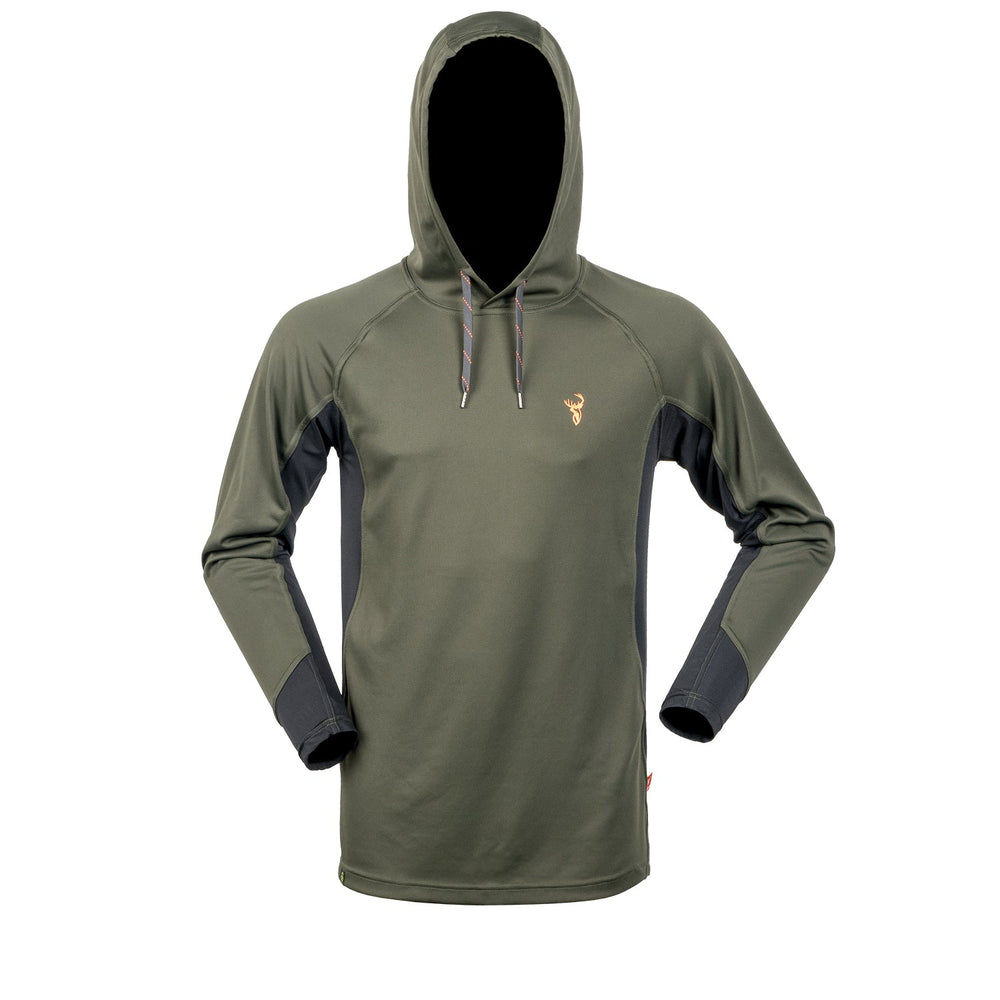 Eclipse Hood | Summer Gem AU - Hunters Element Australia