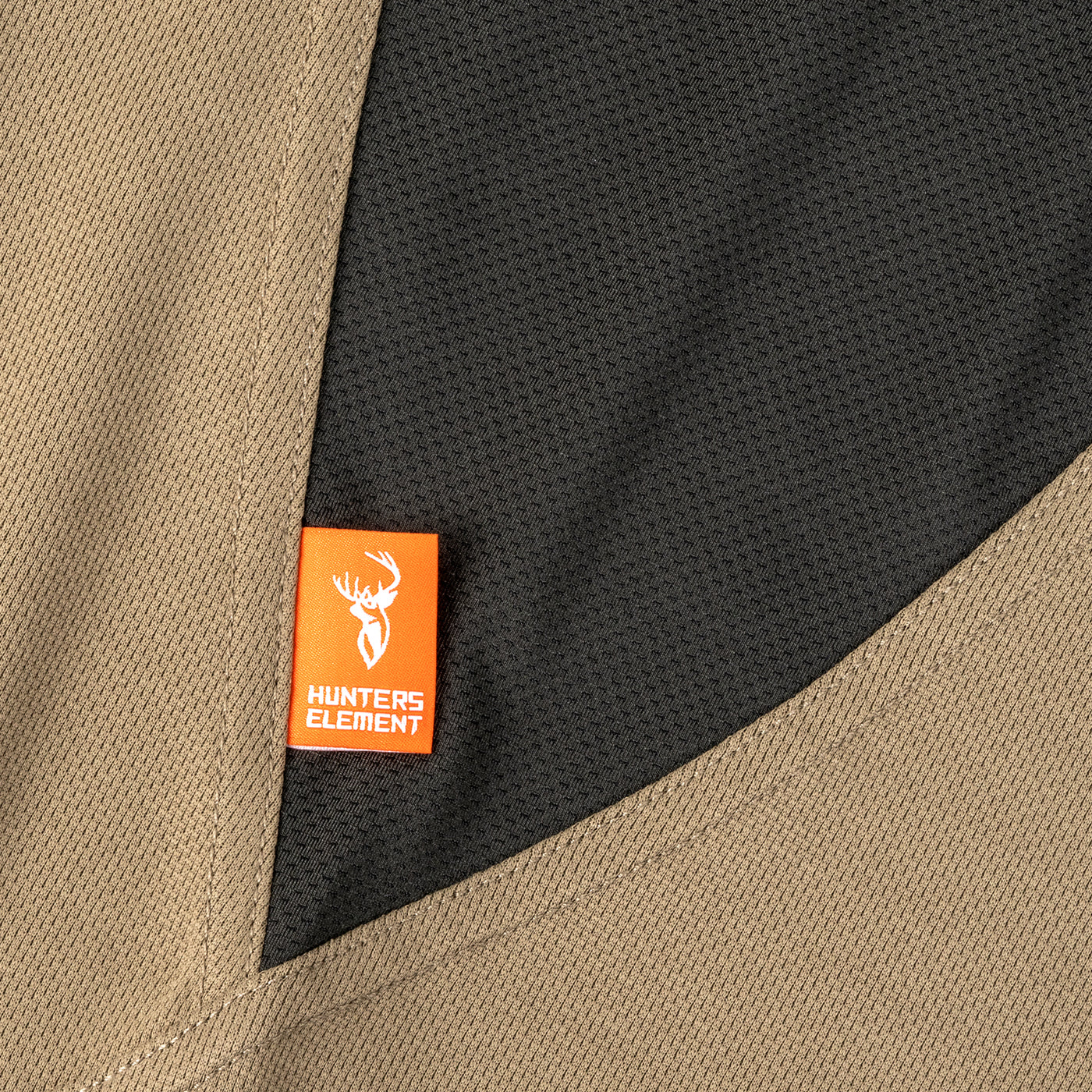 Eclipse Hood | Summer Gem AU - Hunters Element Australia