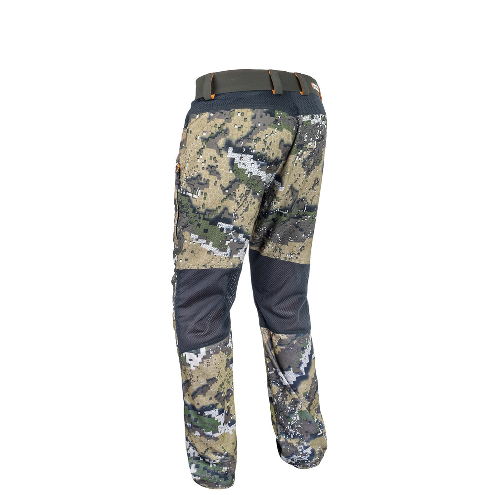 Eclipse Pants | Hunting Pants | Mens - Hunters Element Australia