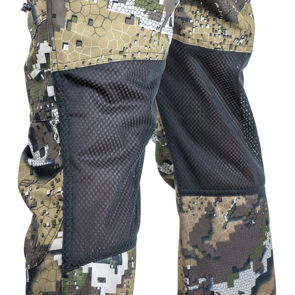 Eclipse Pants | Hunting Pants | Mens - Hunters Element Australia