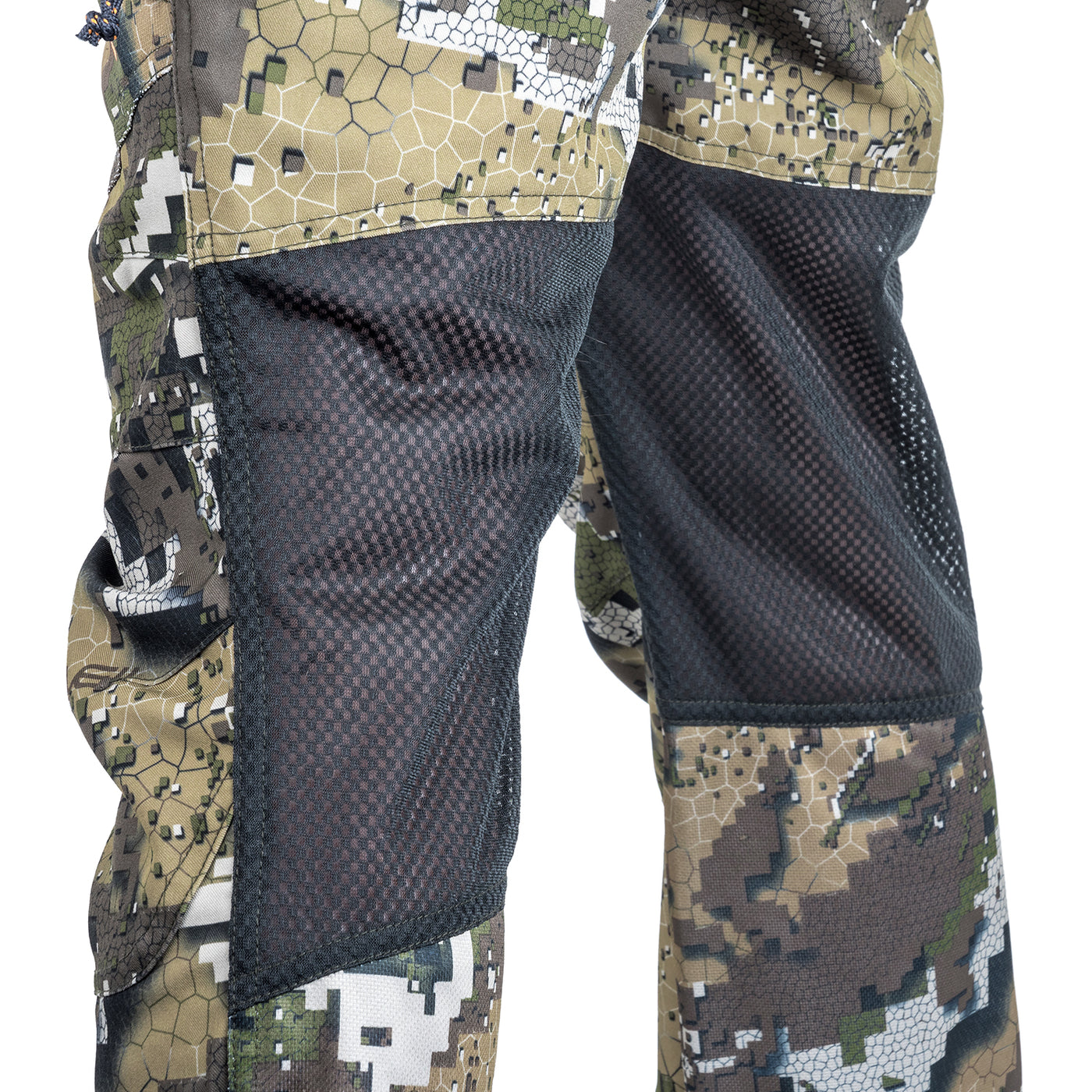 Eclipse Pants | Hunting Pants | Mens - Hunters Element Australia