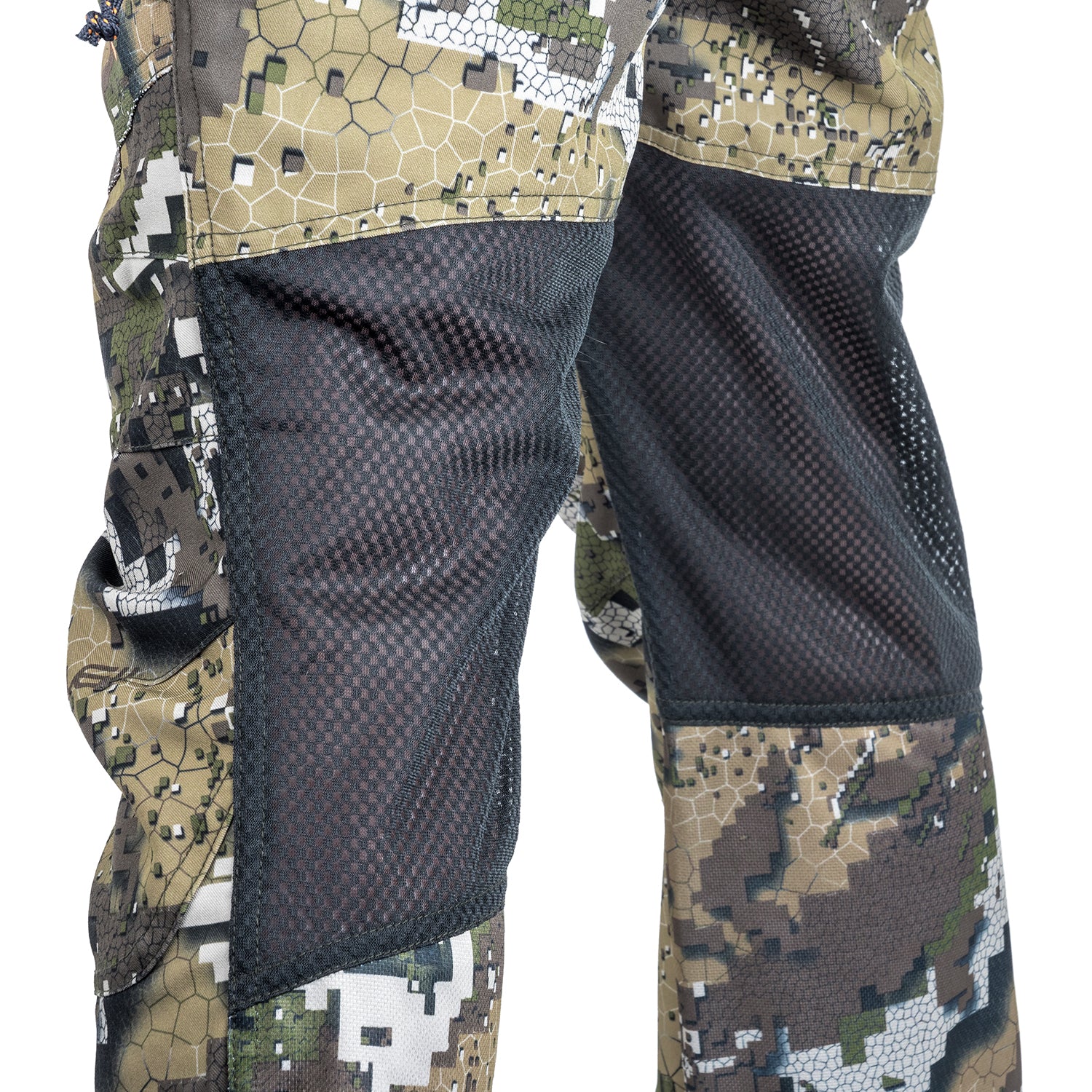 Hunters Element | Eclipse Pants | Ultimate Hot-Weather Hunting Pants ...