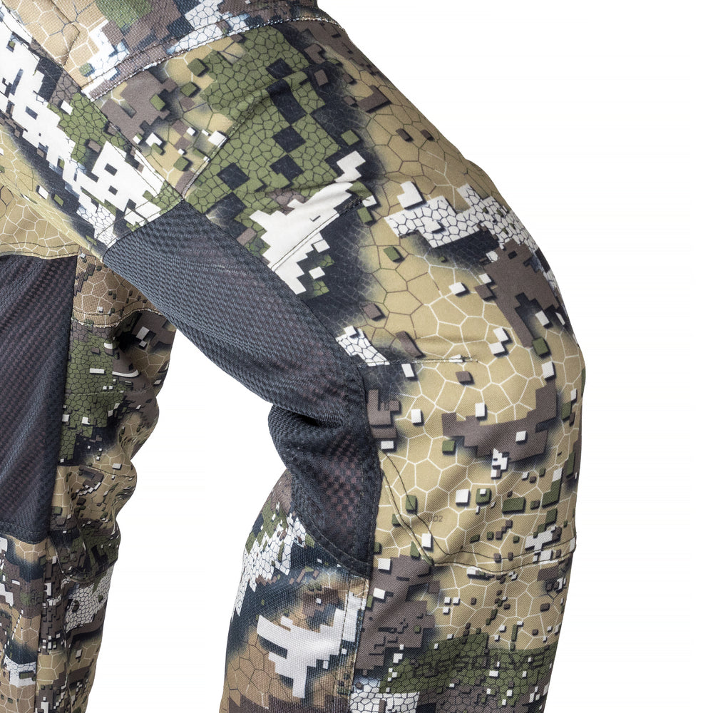 Eclipse Pants | Hunting Pants | Mens - Hunters Element Australia