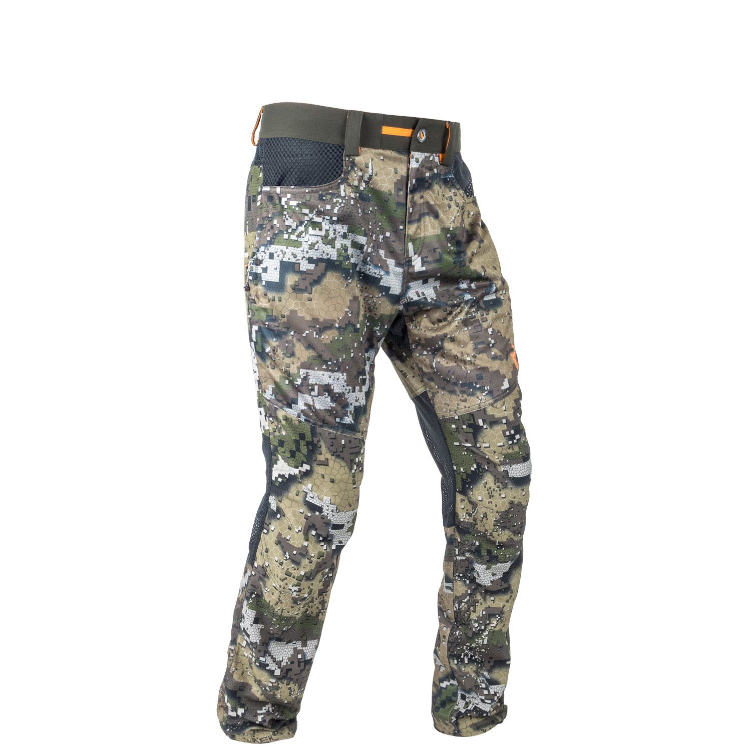 Hunters Element | Eclipse Pants | Ultimate Hot-Weather Hunting Pants ...