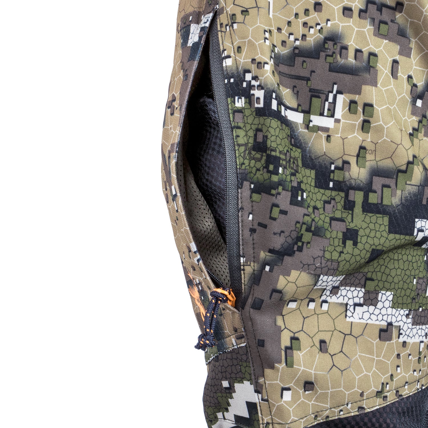 Hunters Element | Eclipse Pants | Ultimate Hot-Weather Hunting Pants ...