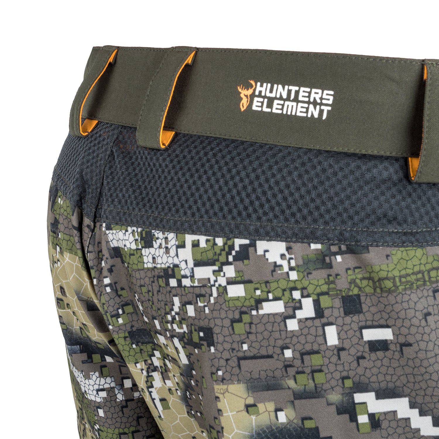 Hunters Element | Eclipse Pants | Ultimate Hot-Weather Hunting Pants ...